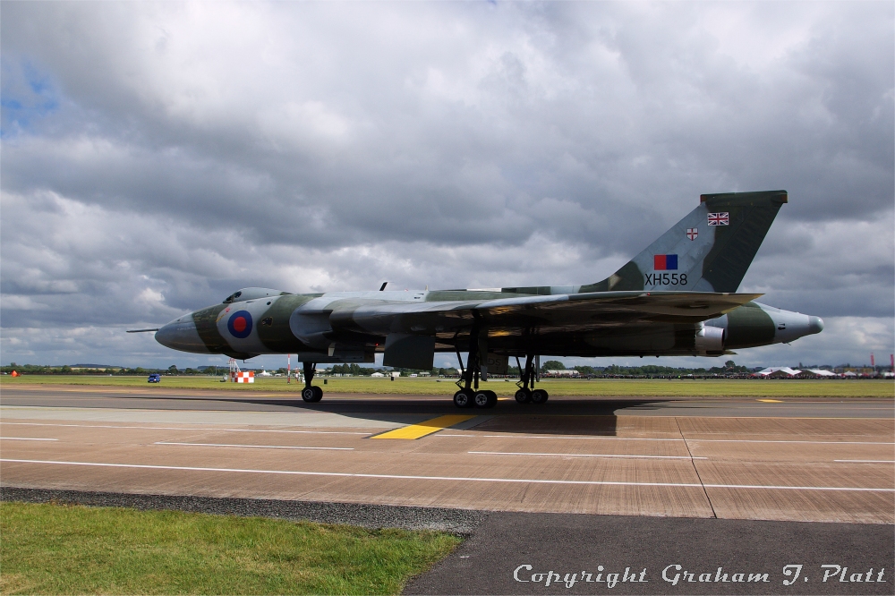RIAT '11 - Aviation Photography - Britmodeller.com