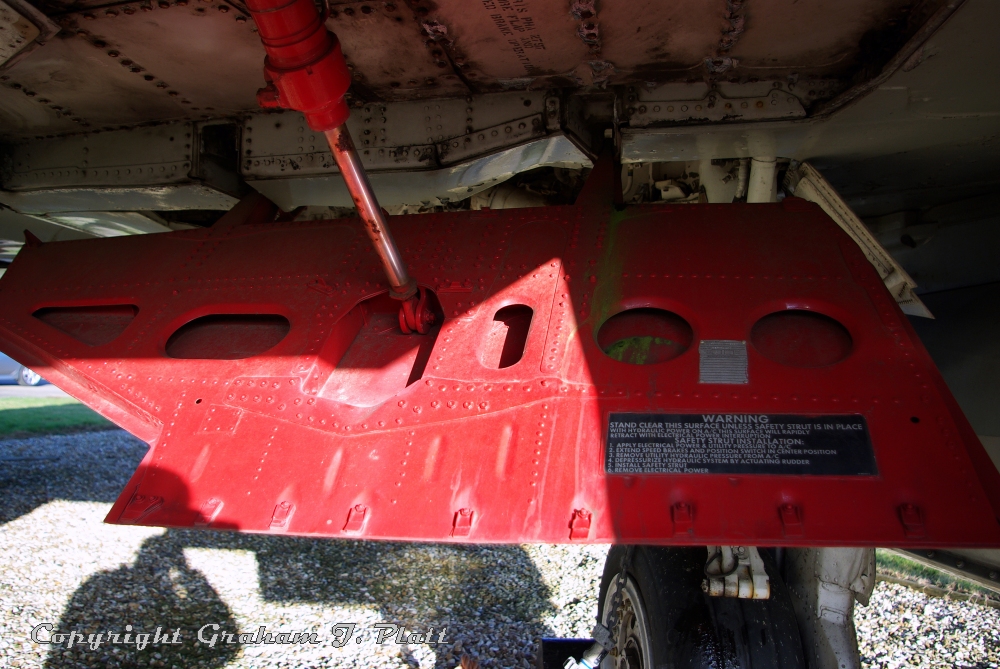 RAF/RN Phantom - Aircraft Cold War - Britmodeller.com